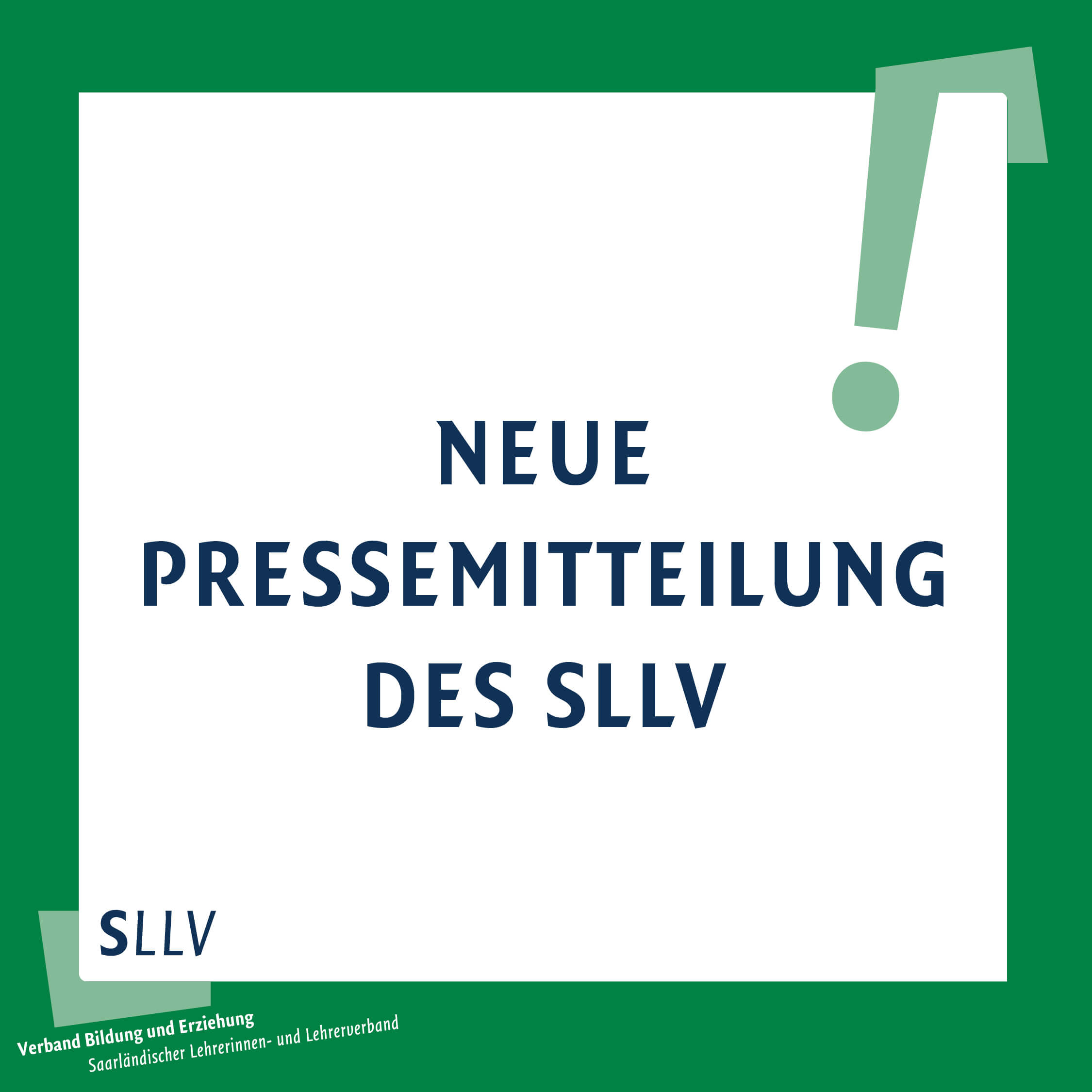 Pressemitteilung vom 11. April 2024: Kriminalstatistik bei Jugendlichen ...